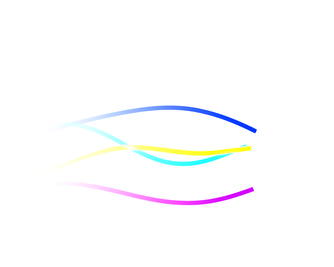 Qwen: Qwen3 Coder 30B A3B Instruct — MIR 2026 | MedicalBenchmark